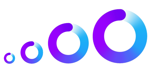 Professional Coaching – WOW Academy