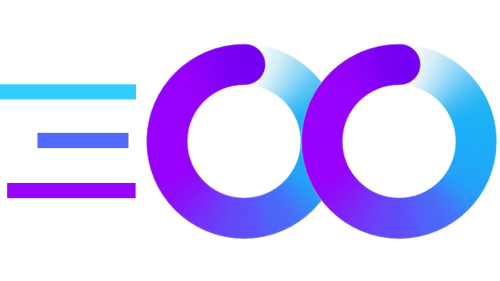 Our Training Programs – WOW Academy